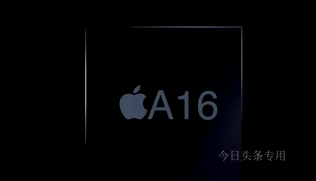 CPU性能仍然不敵A16！聊聊還未發布的驍龍8Gen3處理器 - 資訊咖