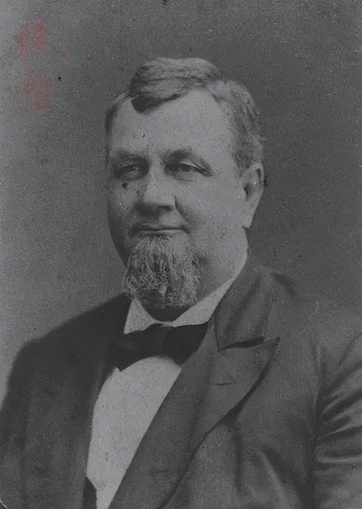 The United States, a country that has made a major contribution to the ...