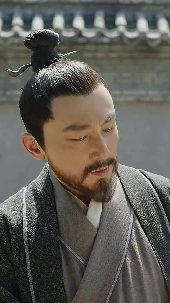 Xu Youzhen, who killed Yu Qian, saved Daming once after his death? - iNEWS