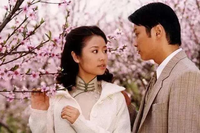 Does Shen Shijun really love Gu Manzhen? - iNEWS