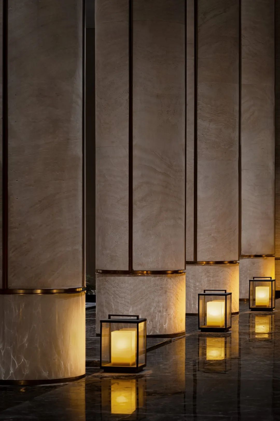 "New work" Song Dynasty aesthetics, why is it so advanced? - iNEWS