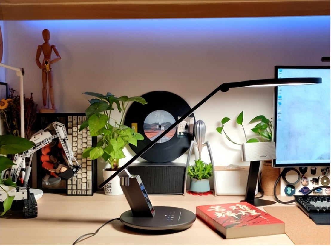 Which brand of led lights is good? LED lighting brand ranking - iNEWS