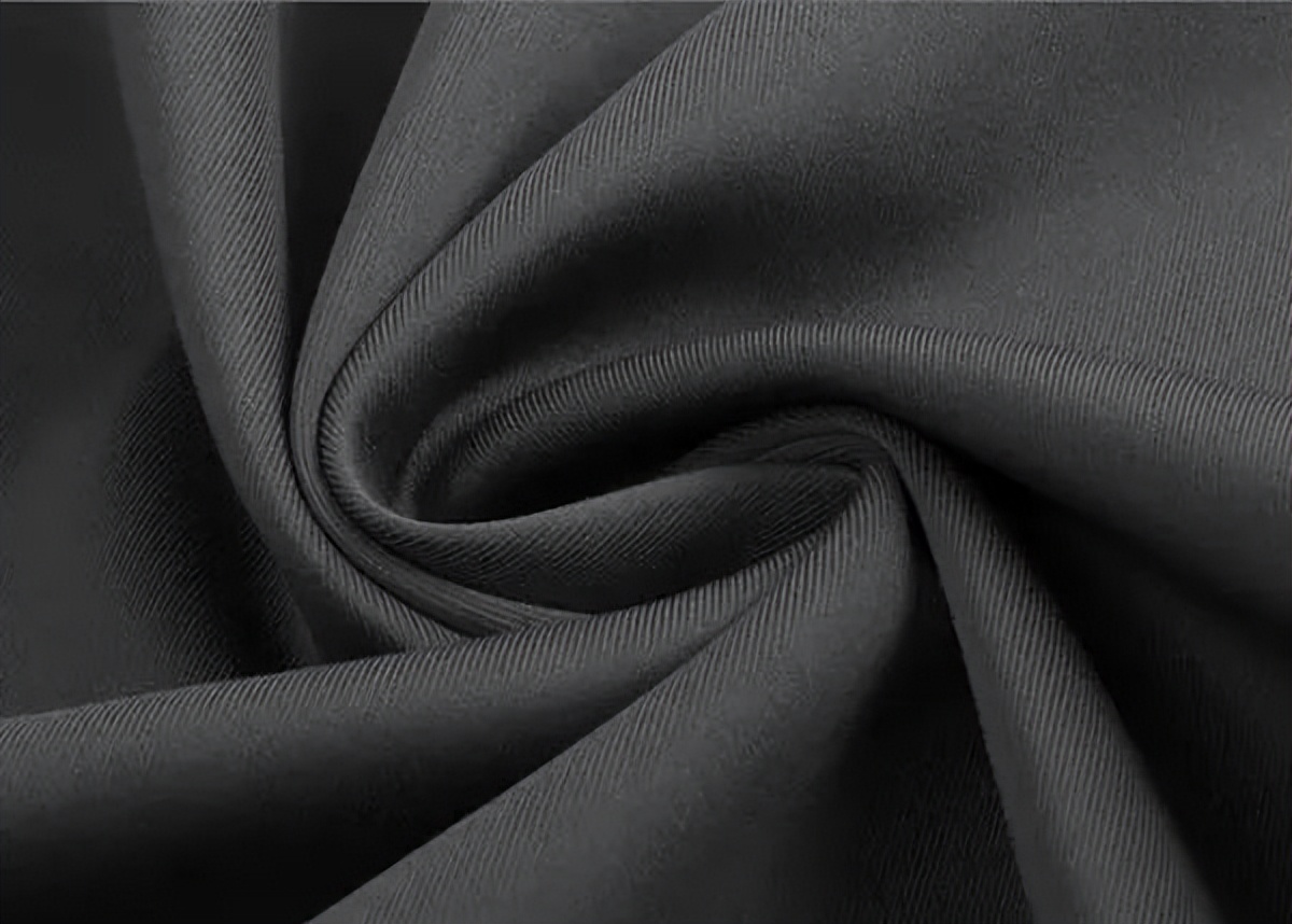 Defense applications of graphene (2): transparent armor, stealth ...