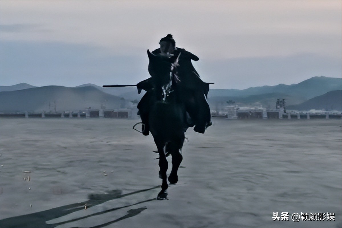 Do you want to experience the rustic beauty in The Book of Songs and ...