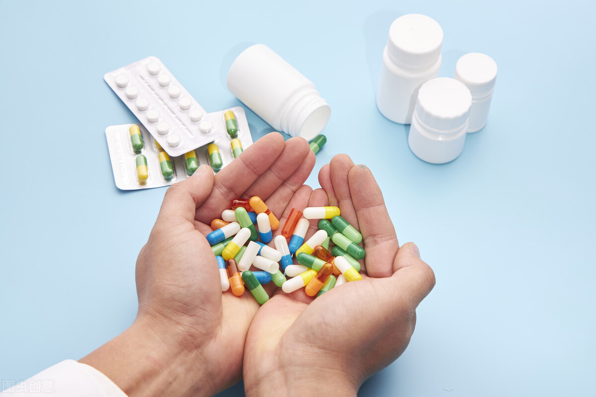 If you want a long-term cure for psoriasis without recurrence, here are ...