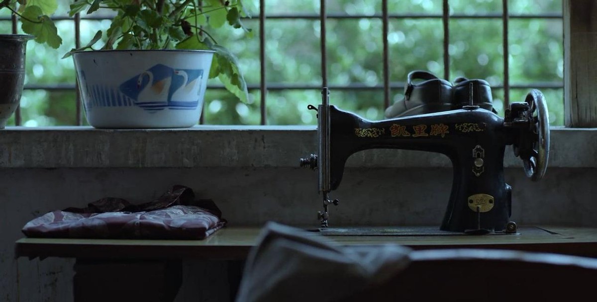 The magical realistic genre derived from documentaries - iNEWS