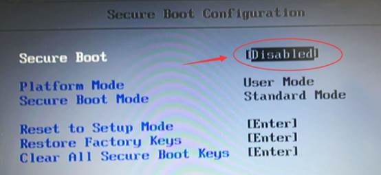 The easiest "U disk boot" method, only need 3 steps!you will see - iMedia