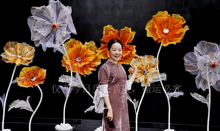 After Huo Zun's turmoil, Li Yaling angered Chen Lu: It would be too ...