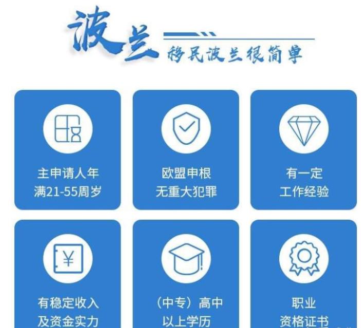 Traffic rules you need to know about driving in Poland - iNEWS