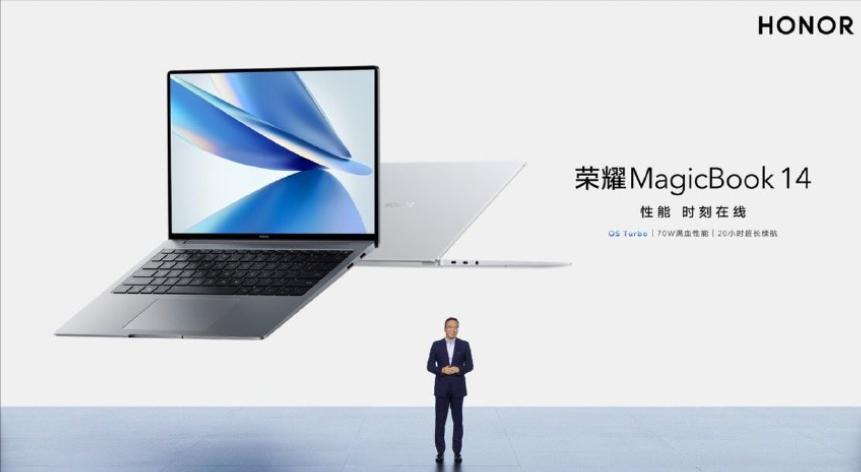 What is Magic OS? - iNEWS