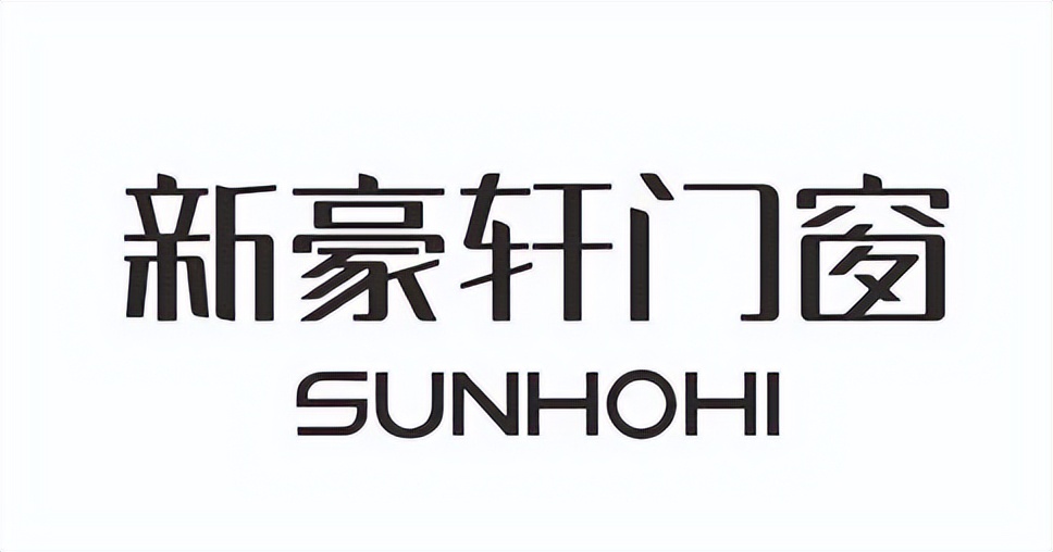 Top ten brands of aluminum alloy doors and windows - iNEWS