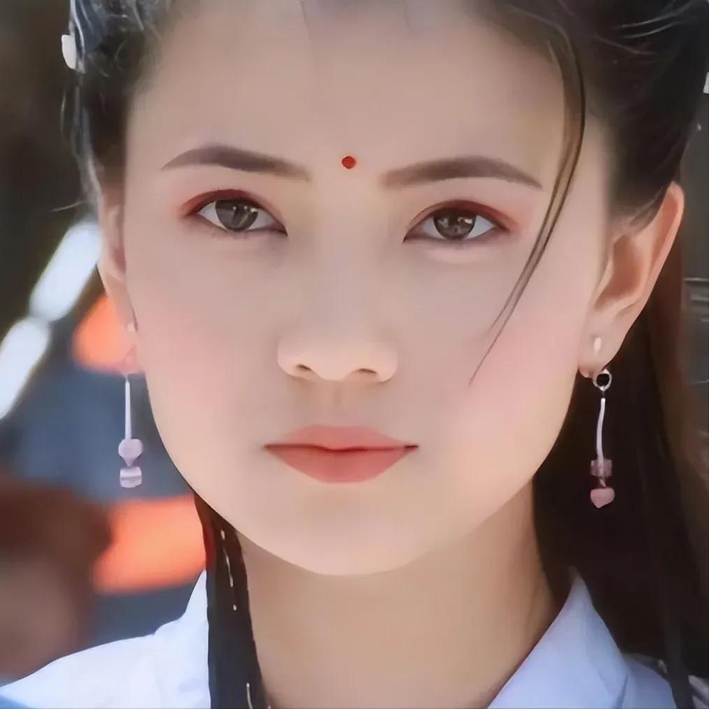 Bai Xueyang Chun Chuan Yaqu Princess Agai - iNEWS