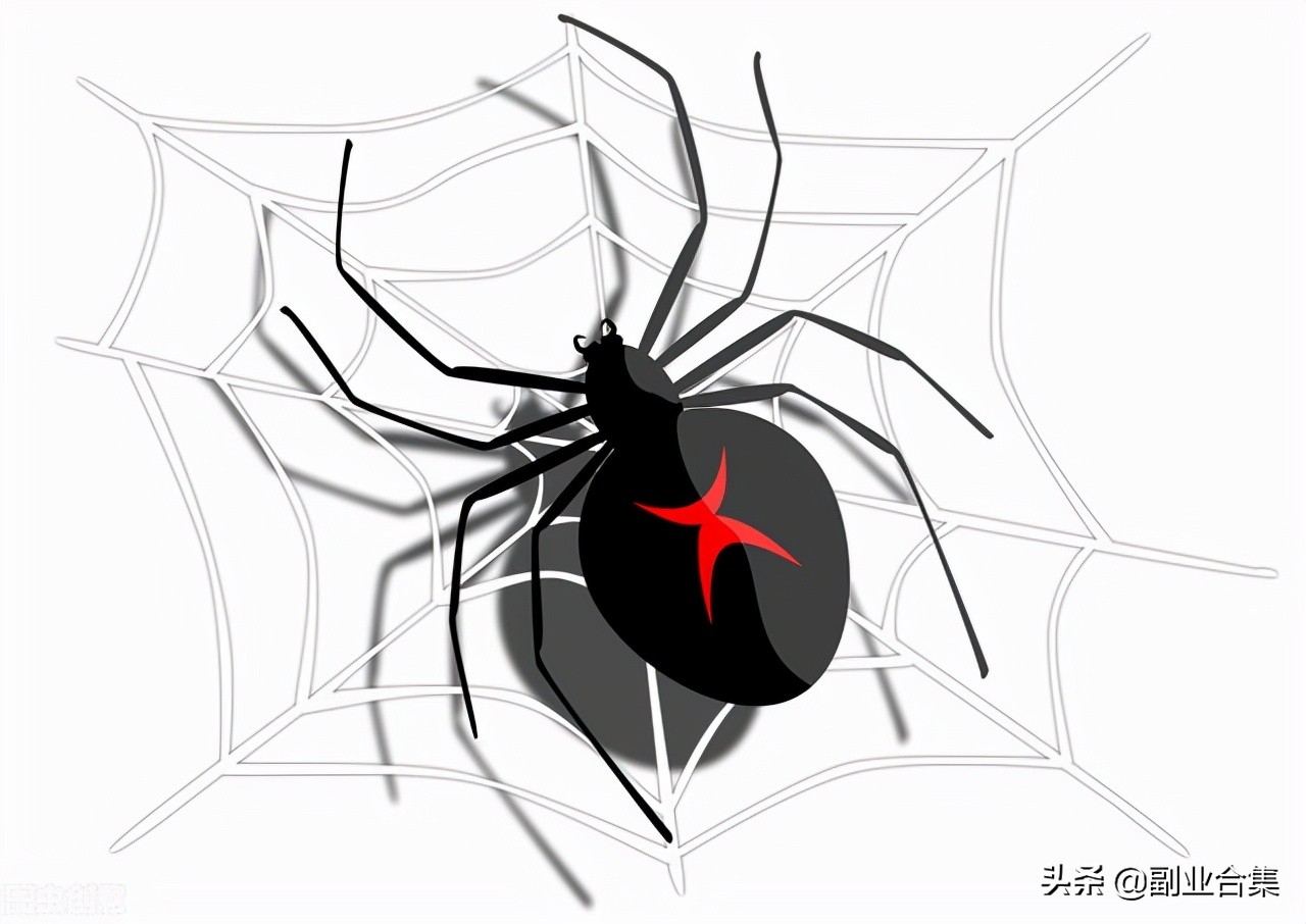 (1) The mating of hermaphrodite flatworms requires "fencing" to ...