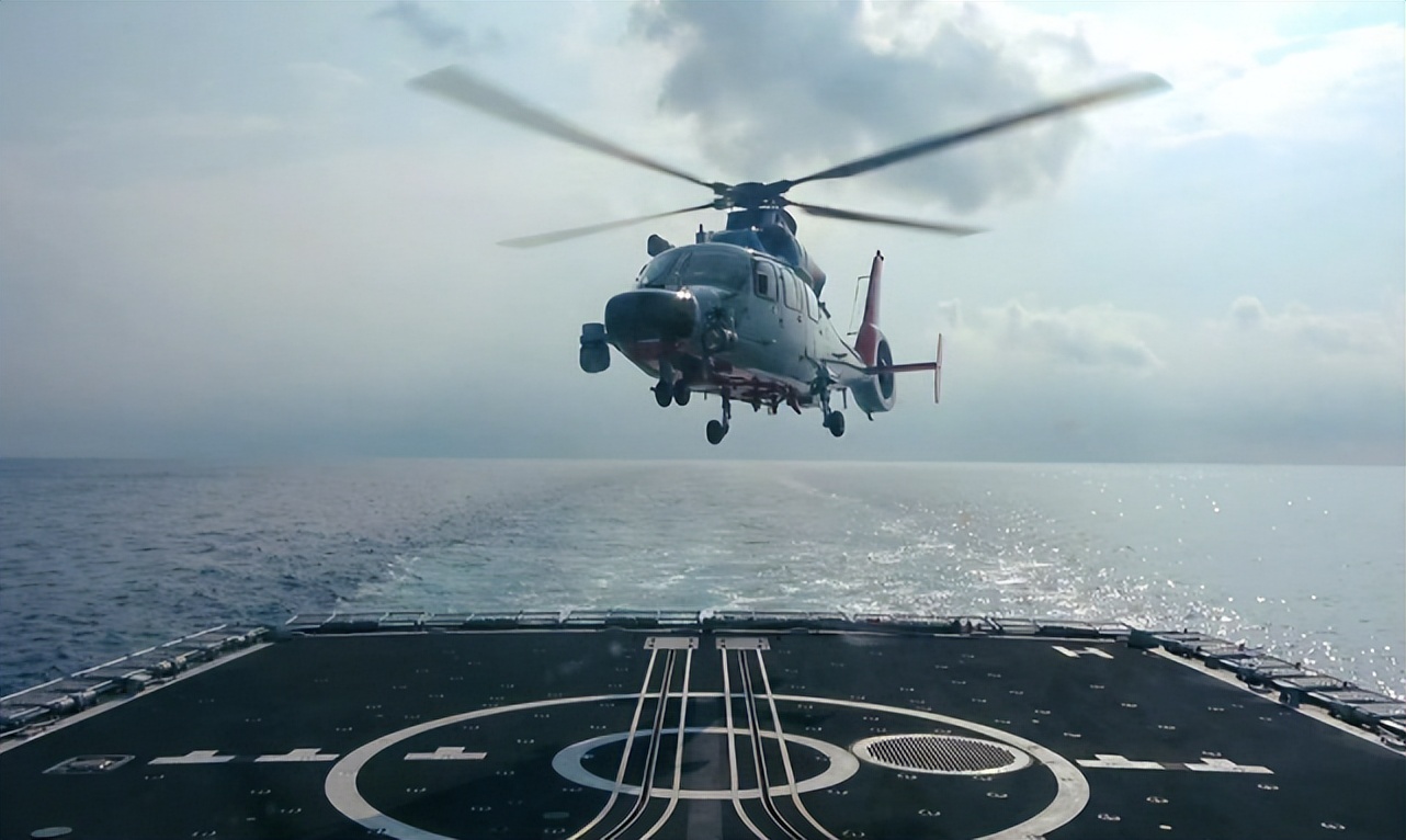 Destroyer Ninth Detachment: With a scale of 10 drives and 5 guards, its ...