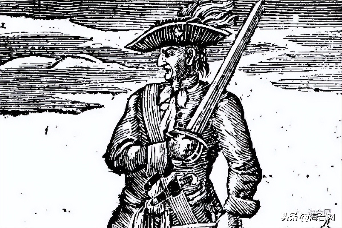 10 Famous Captains in History - iNEWS