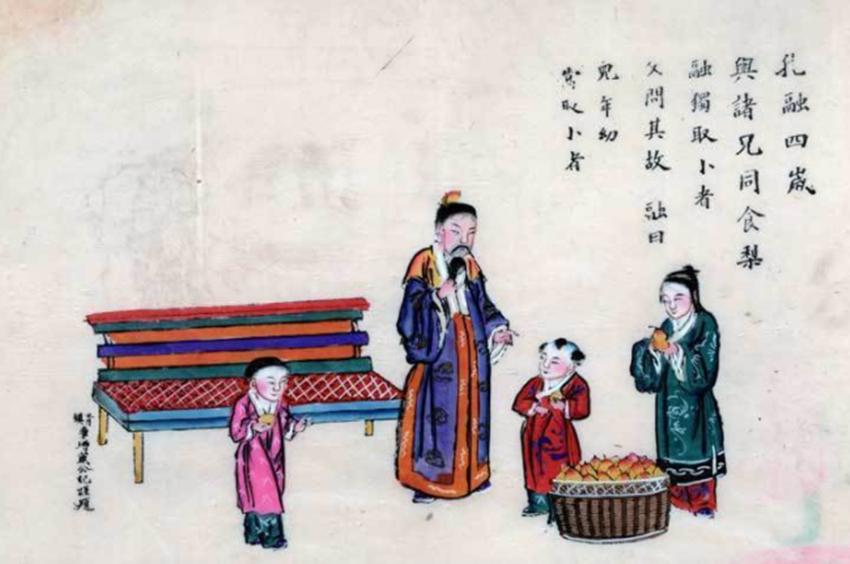 Behind those familiar idioms, there are so many unknown endings. - iNEWS