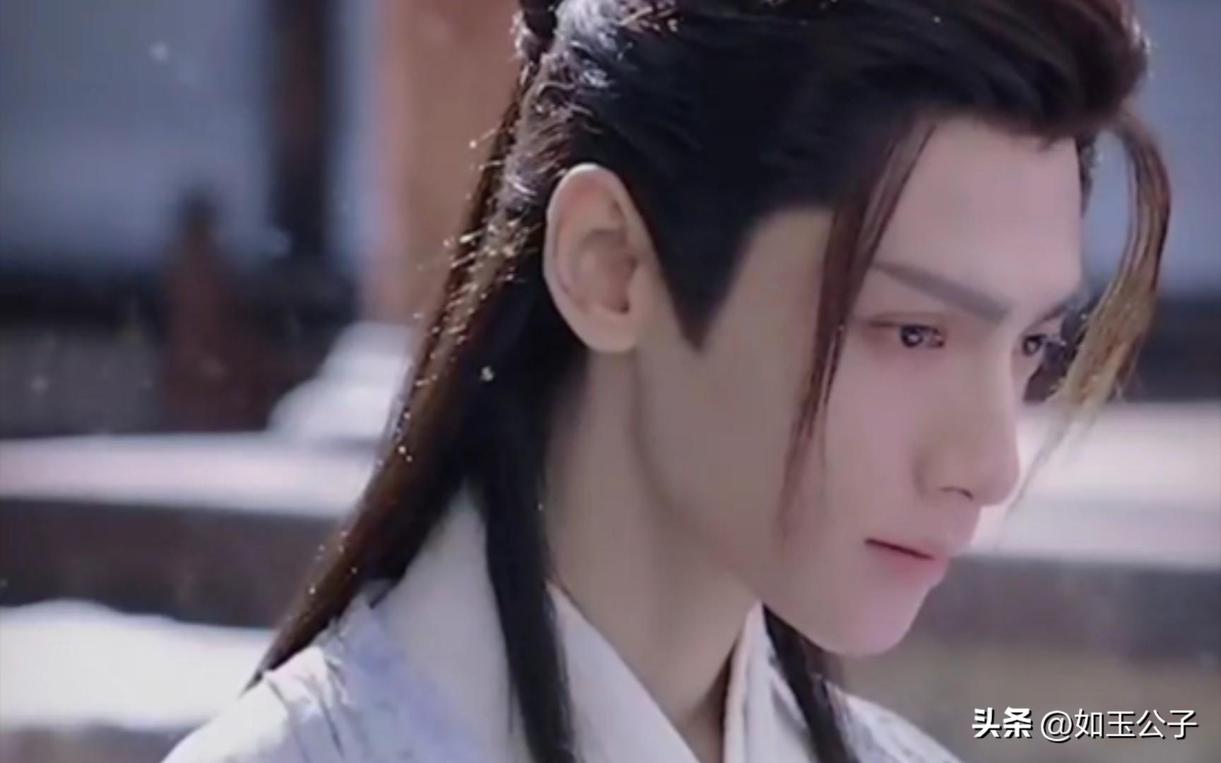 Runyu and Tantaijin: There is no worst, only worse - iMedia