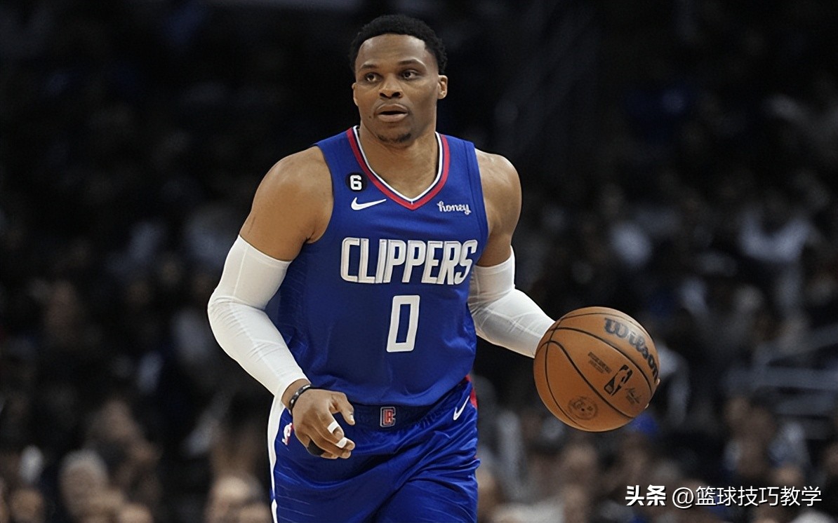 Kobe is on the cover of NBA2K24! Champion defender Murray's ability ...