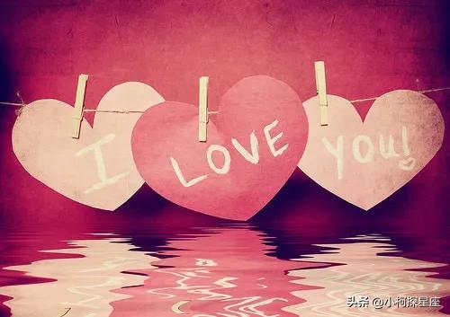 Unattainable zodiac sign Scorpio - iNEWS