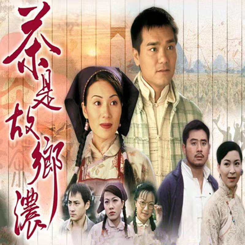 Aside from brotherhood and gratitude, Andy Lau and Lin Jiadong fight ...