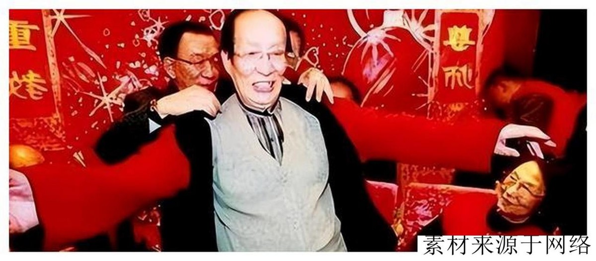 Facts have proved that the herd of cattle that has left Feng Gong and "disappeared" for 23 years ...