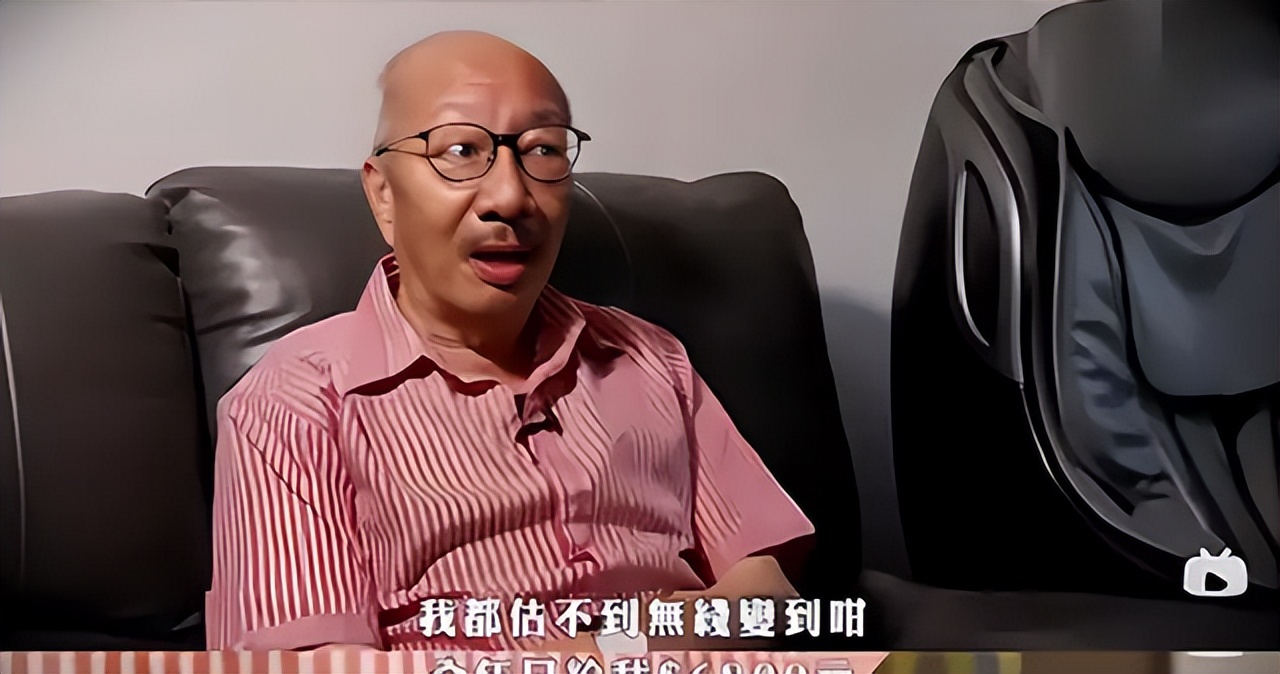 To be honest, Neiyu has never been sorry to Paul Che - iMedia