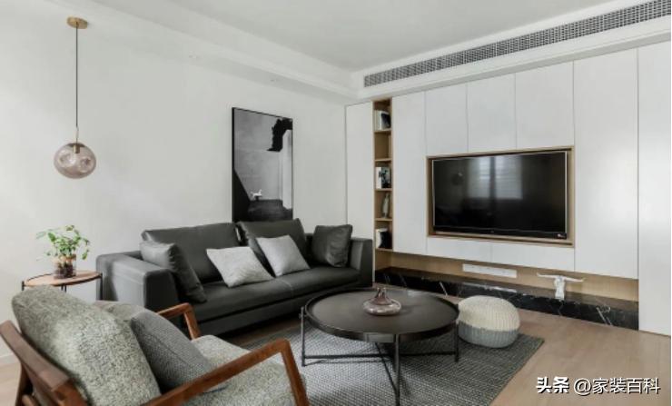 How much is it to decorate 90 square meters now (with a list of ...