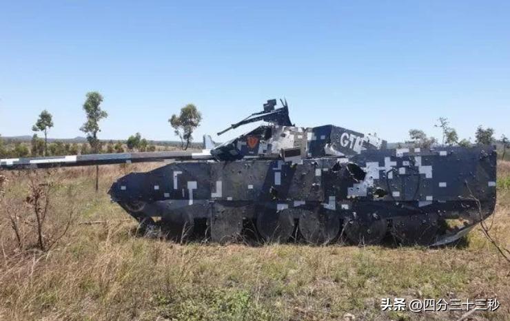 To go to war with the People's Liberation Army?The new targets of the ...