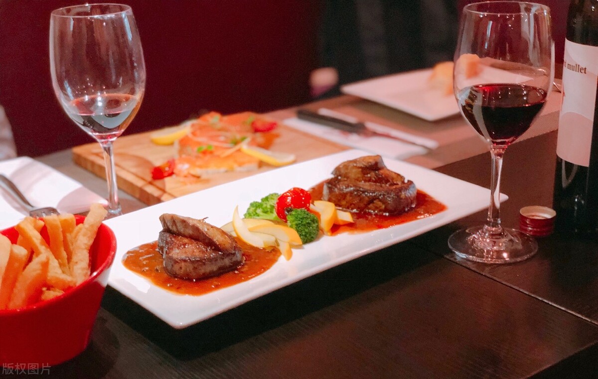 Paris, the City of Gastronomy: The Essence and Culture of French ...