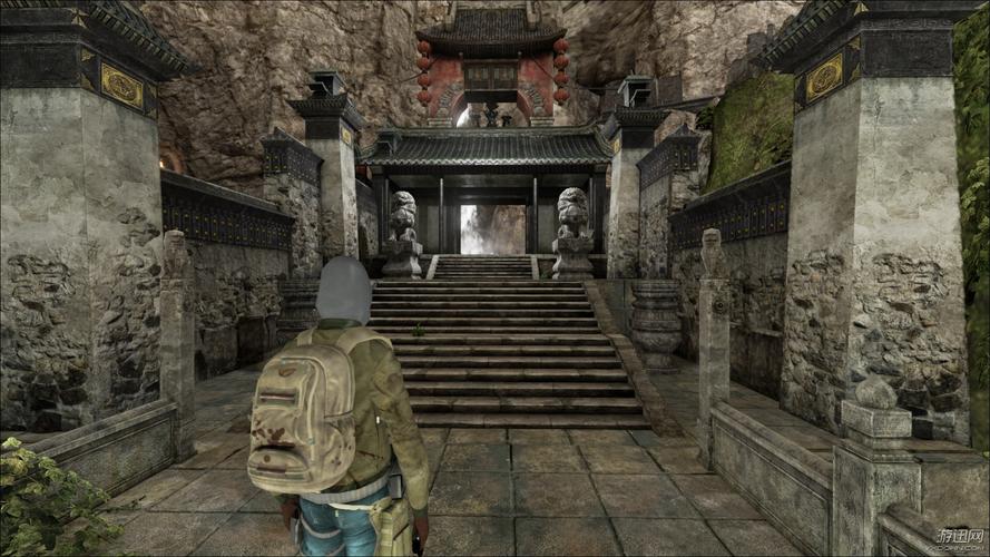 Anecdote and Secret History: How boring are ancient tomb robbers? Water ...