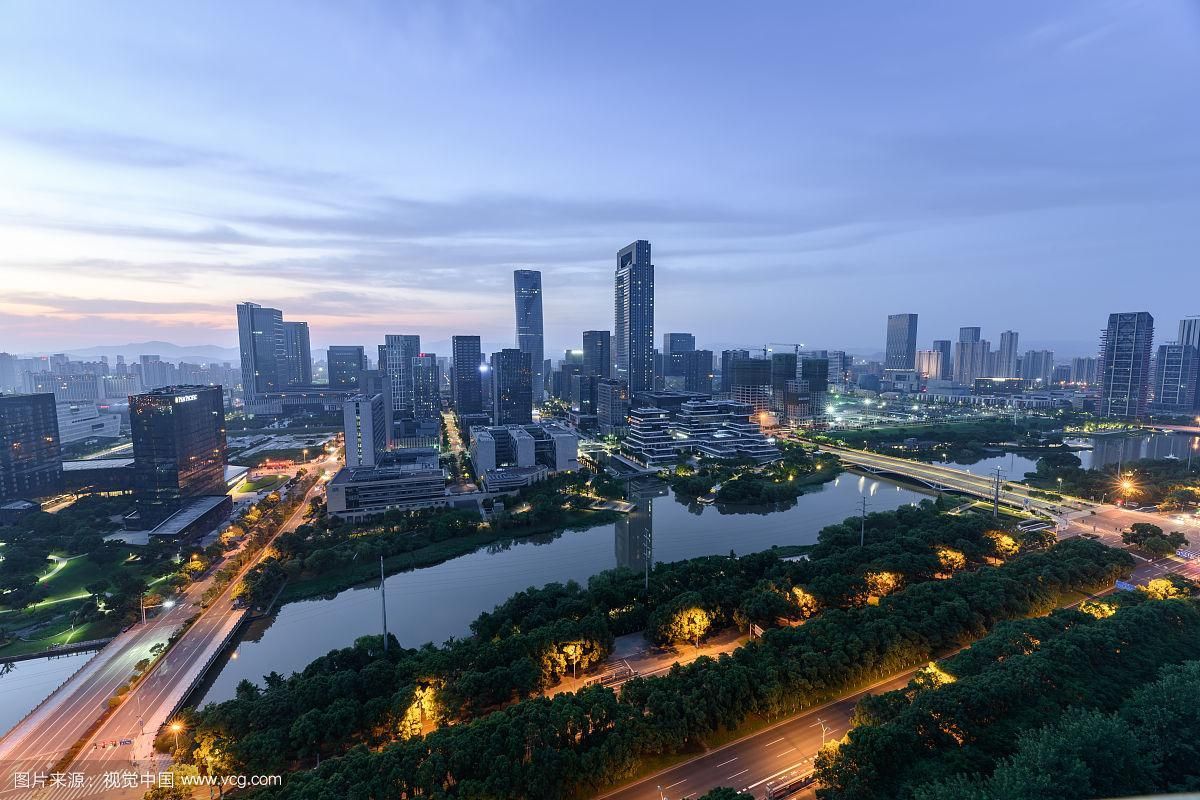 The history of Yinzhou: Exploring 1,200 years of brilliance - iNEWS