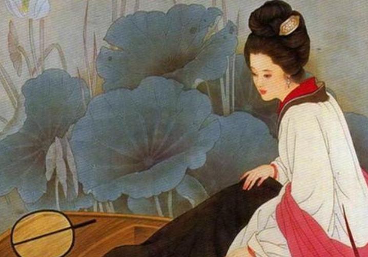 Research on Women's Marriage Rights in Song Dynasty - iNEWS