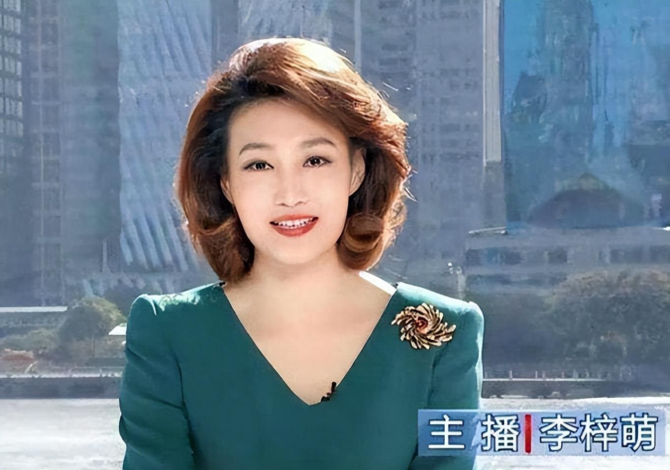 Facts have proved that Li Zimeng, who is "unmarried and infertile", has ...