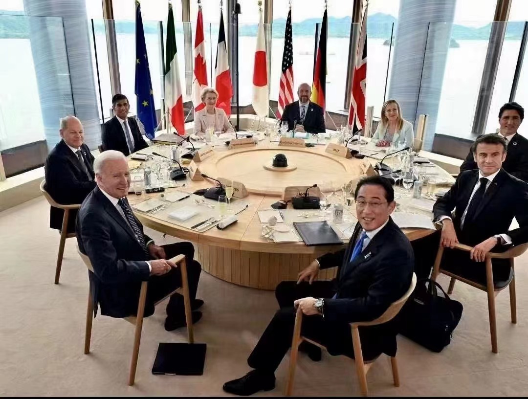 China Tourism Day, Xu Xiake Memorial Day - iNEWS