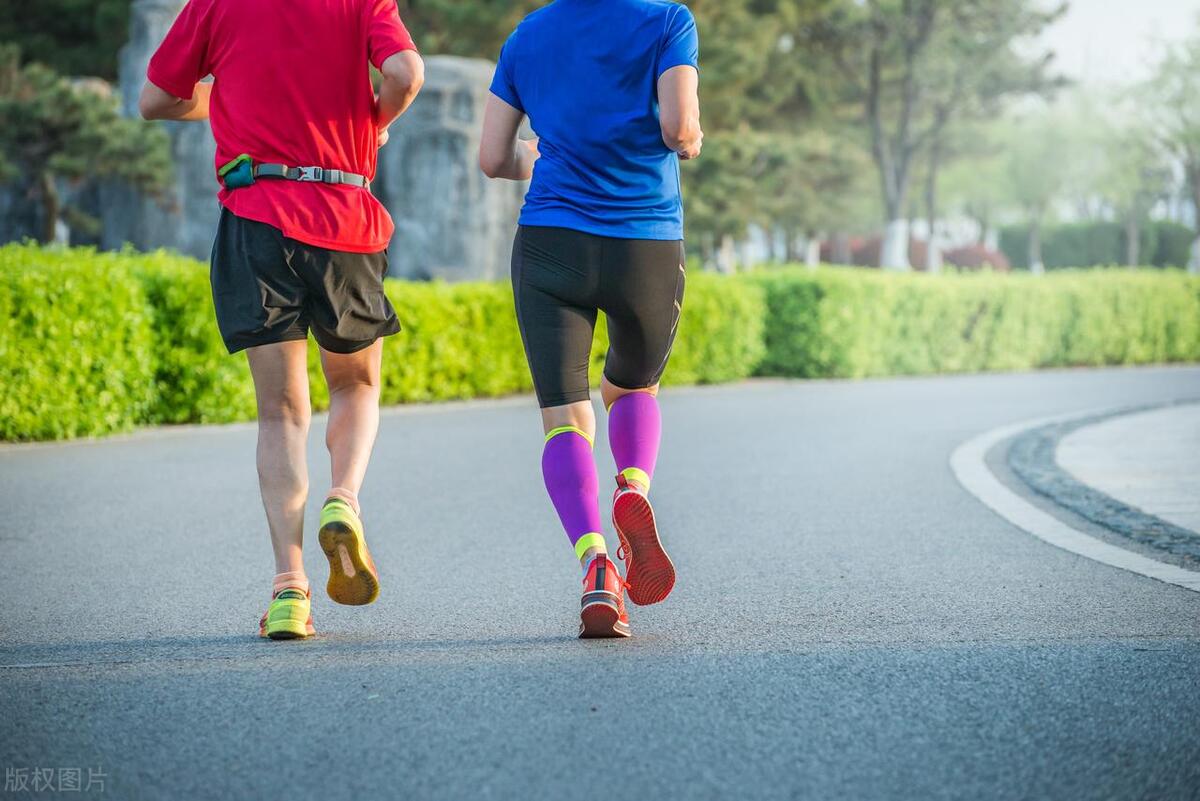 Starting from September 1st, you who belong to the dragon zodiac, your ...