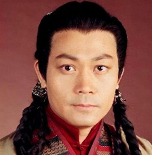 The unknown legacy of Tsang Wai-kuen, the sole heir of Koo Tin-sung ...