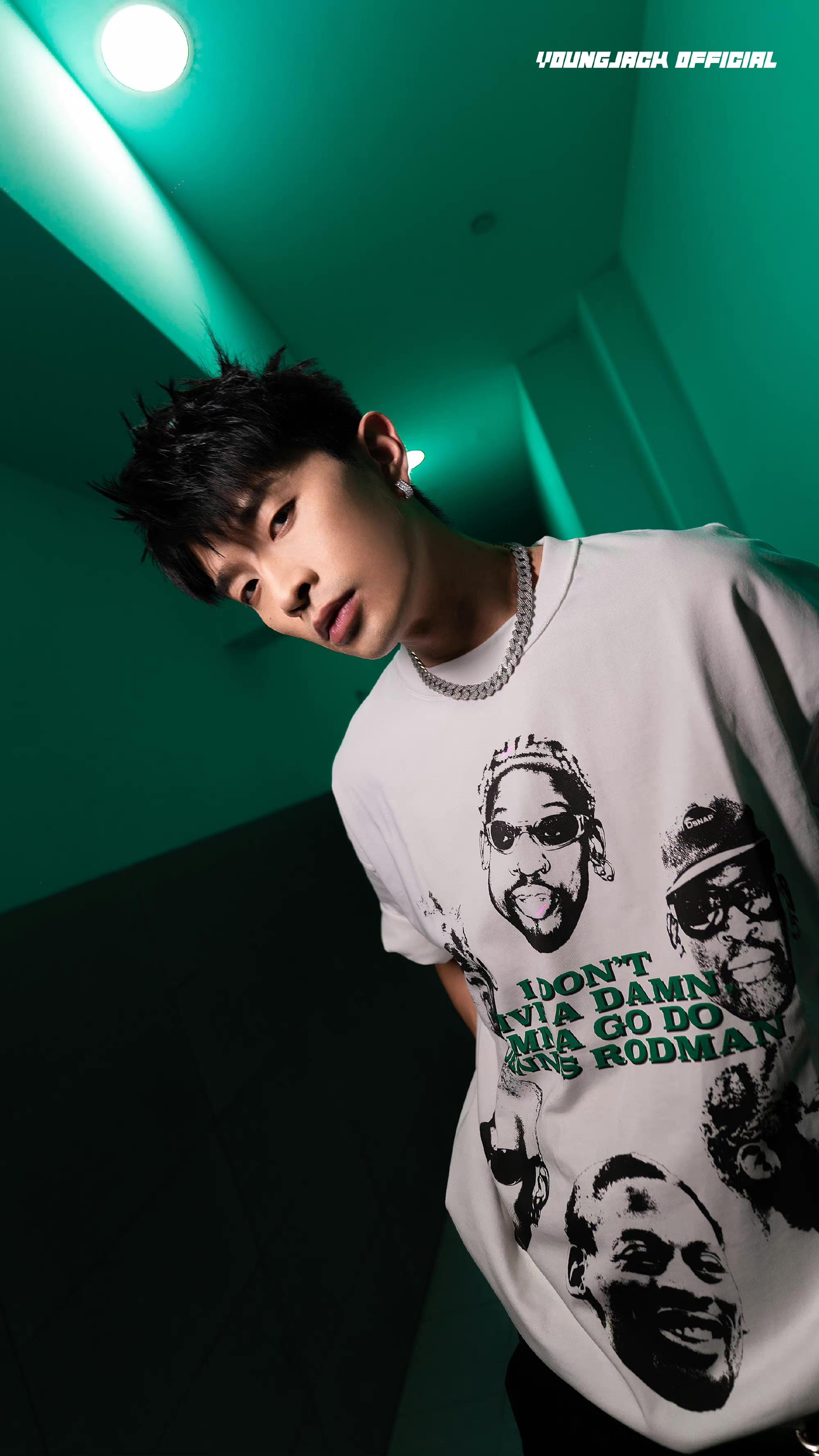 "Xiamen" Man Shuke 2022 Ten Cities Double Special Tour (Time + Venue ...