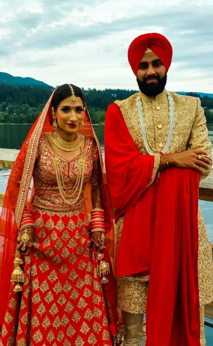 Why are Indians called Ah San? - iNEWS