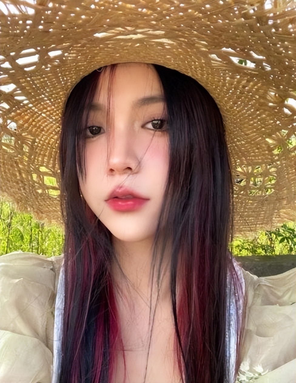 Taking stock of Douyin's top 10 good-looking internet celebrities ...