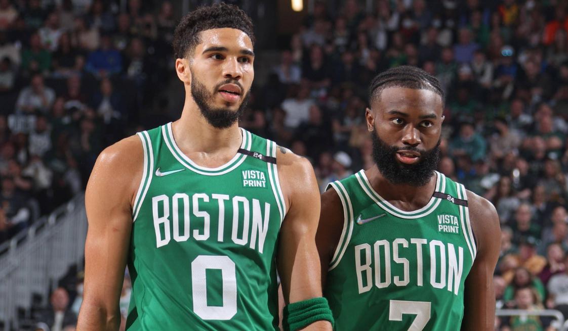 The superstar who most wants to partner with Harden, "Zhan Mei" only ranks third, and the top of ...