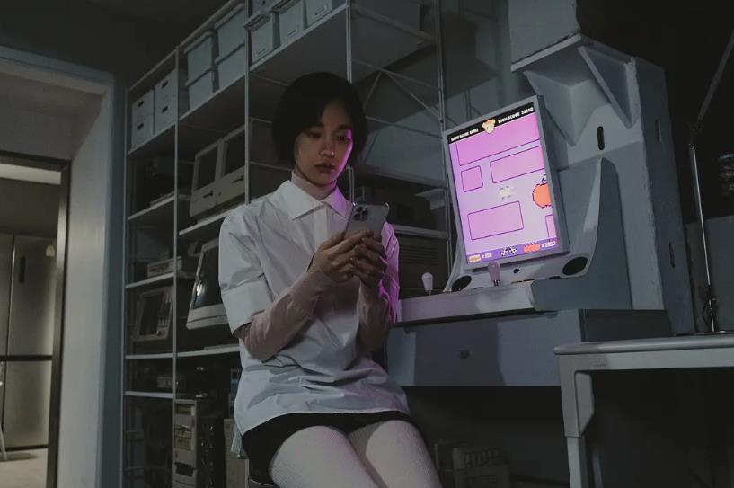 Restricted Korean TV series, worthy of the title of 19 bans - iNEWS