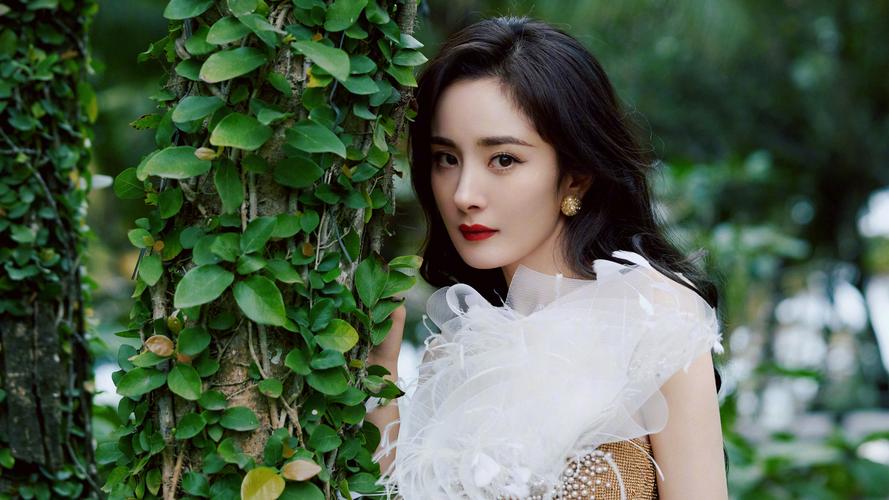 [Small Gossip] Dou Jingtong Ren Jialun Song Hye Kyo Yang Mi Li Xiang ...