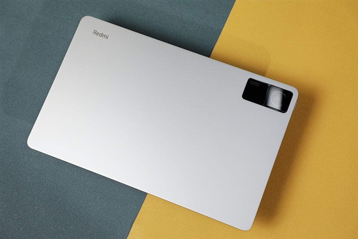 Redmi launches new products, OPPO price is not high, how to choose a ...