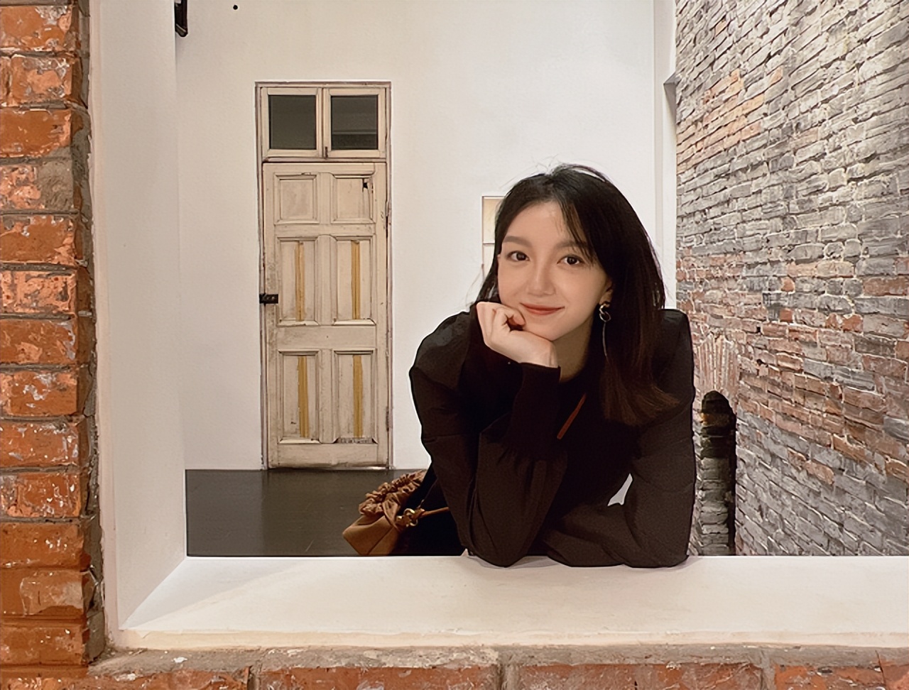 "Offer" intern career status: Li Haoyuan takes the academic route, Mei ...