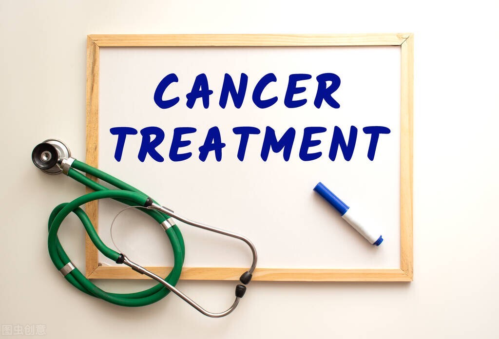 How long can cancer live without treatment - iNEWS