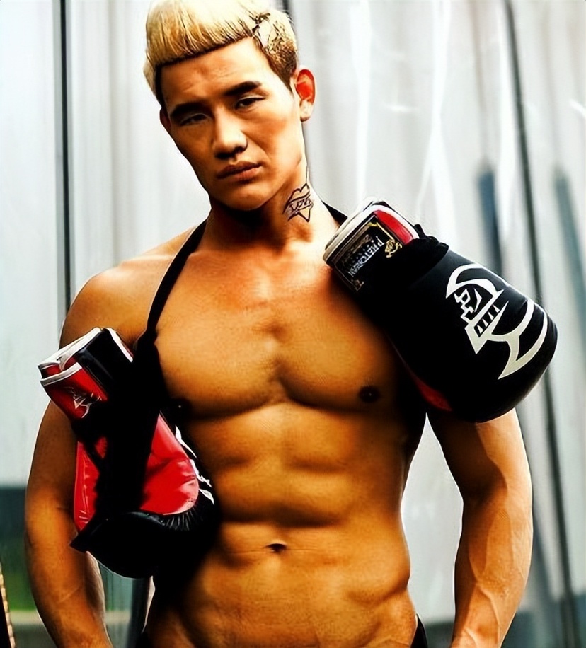 Gazi said in a live broadcast that half of the credit for the 2 billion ...