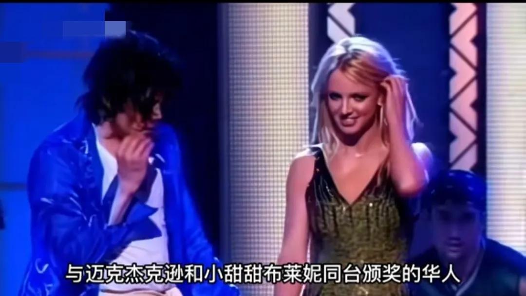 Tian Zhen: Challenger Capital reveals the shady scene, and the ...