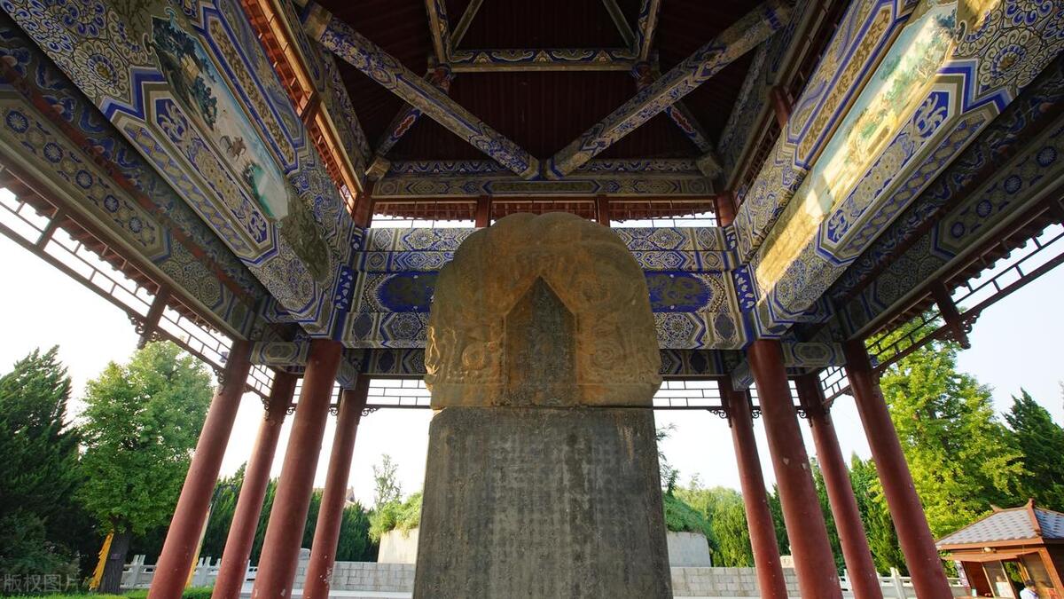 The rise of the Jurchens in the past and present of the Zhao and Song ...