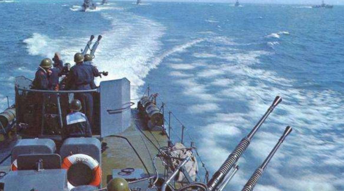 Intended to embezzle Taiping Island! Vietnam wants Taiwan troops to ...