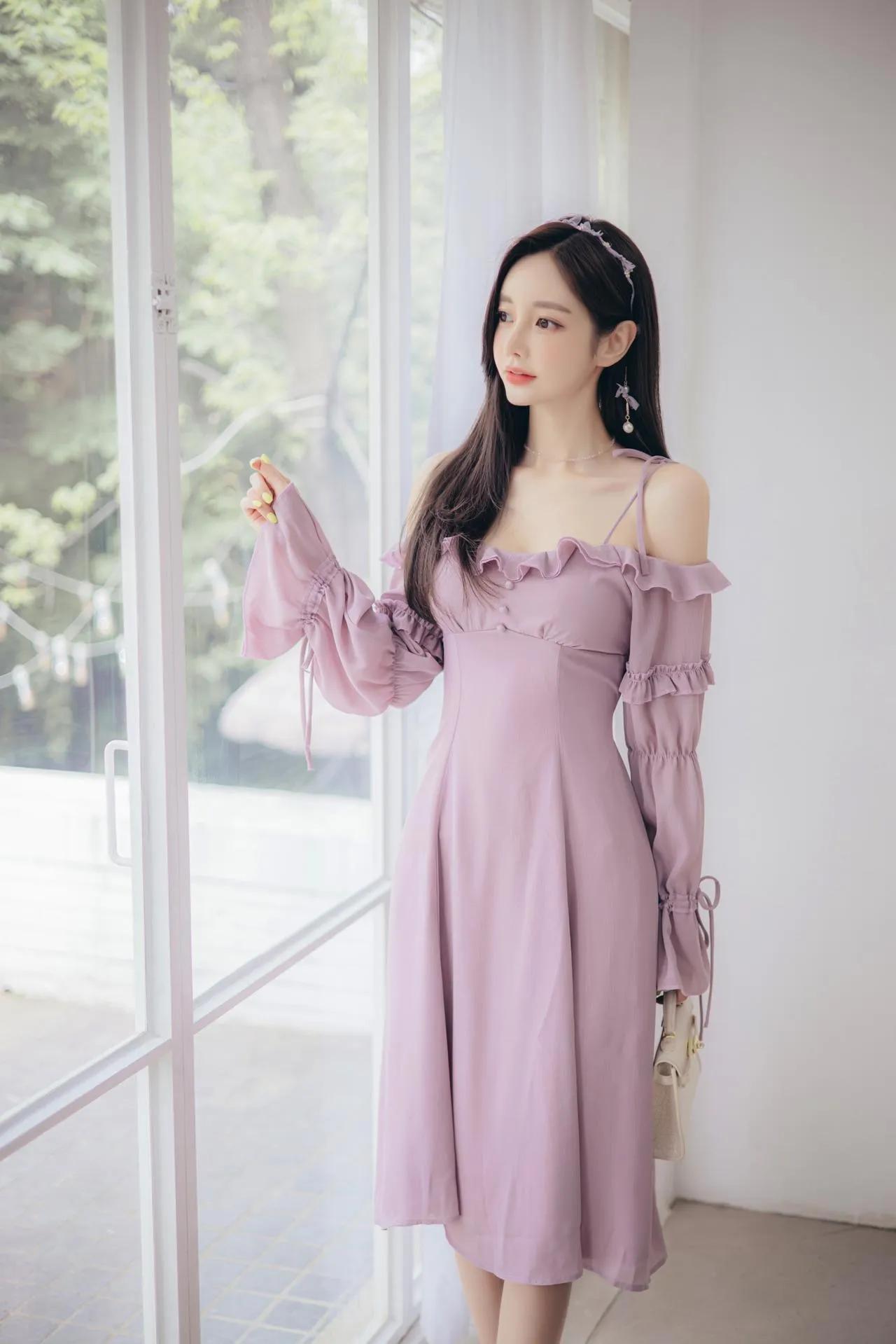 Sun Yunzhu's illustrated book 372 - iMedia